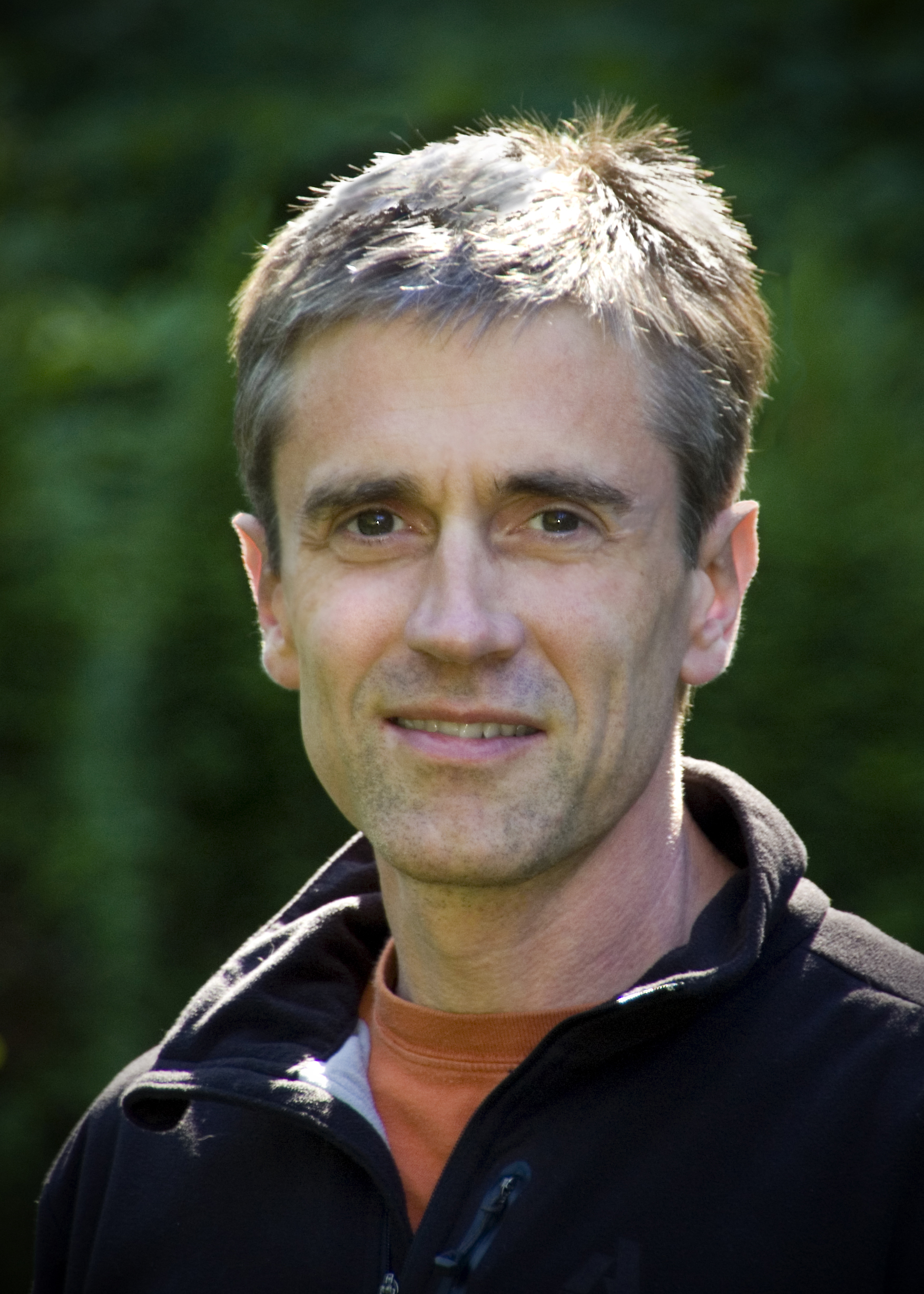 Online Proctoring: An Insider's View - Respondus