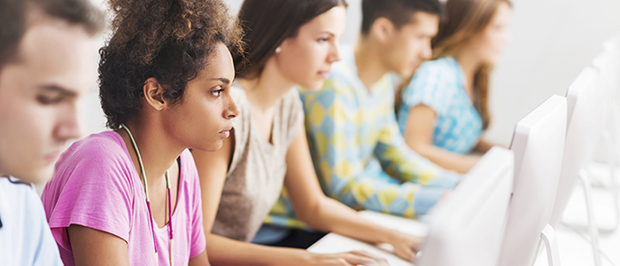 Taming the Chaos of Online Testing - Respondus