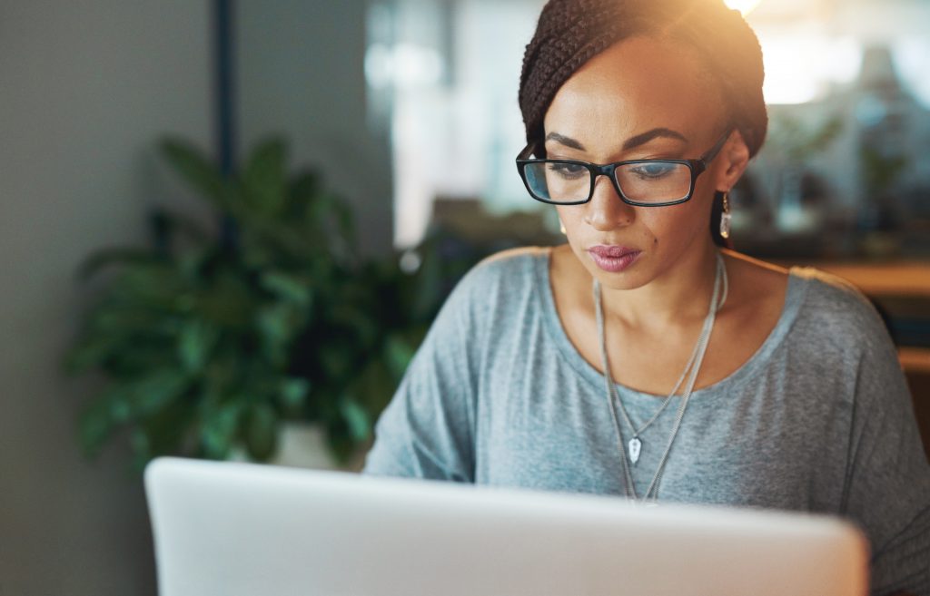 Respondus Monitor: Recently Added Features - Respondus