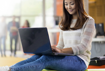 Selecting an Exam Proctoring Solution: University of Texas at Arlington ...