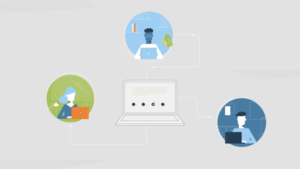 Respondus Monitor - Respondus