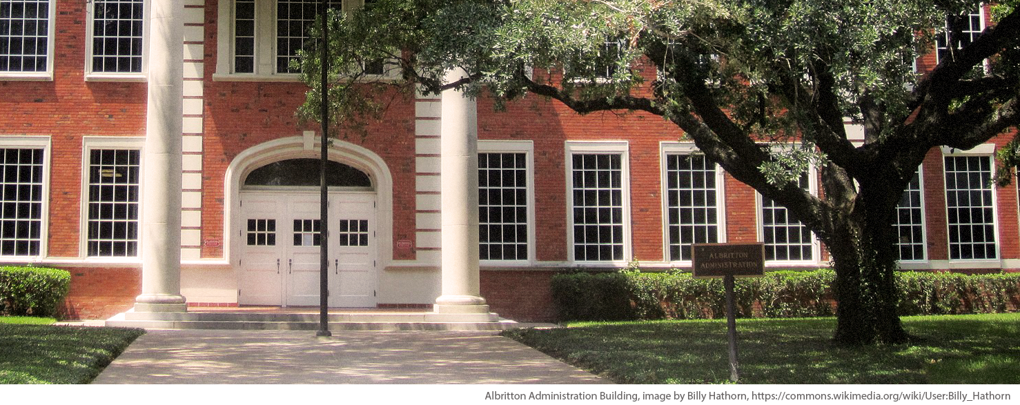 Choosing an Online Proctoring Solution Faculty Will Embrace: How ...
