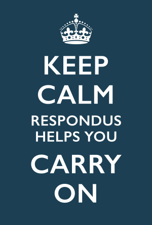 New Features Rollup for Respondus Monitor - Respondus