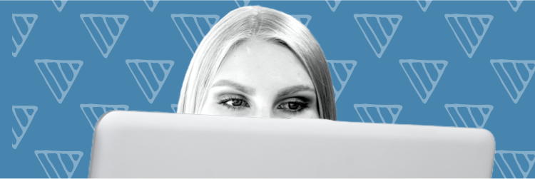 Enhanced Flagging for Respondus Monitor - Respondus