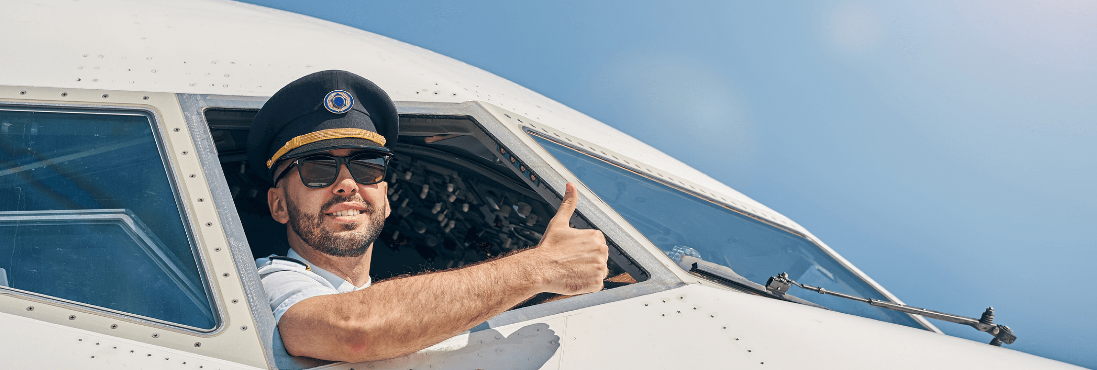 Implementing a Successful Pilot of LockDown Browser (K12) - Respondus