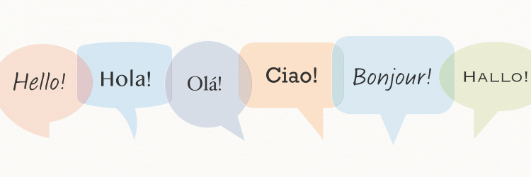 Reducing the Digital Divide with Multi-language Support - Respondus